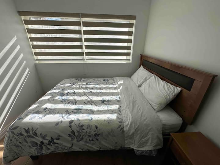 Tinyapartments - Estudio Pleno Centro Concepción - Concepción, Chile