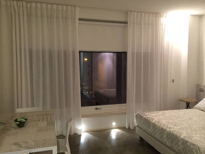 Residenza Domo Loft Perla - Porto Sant'Elpidio