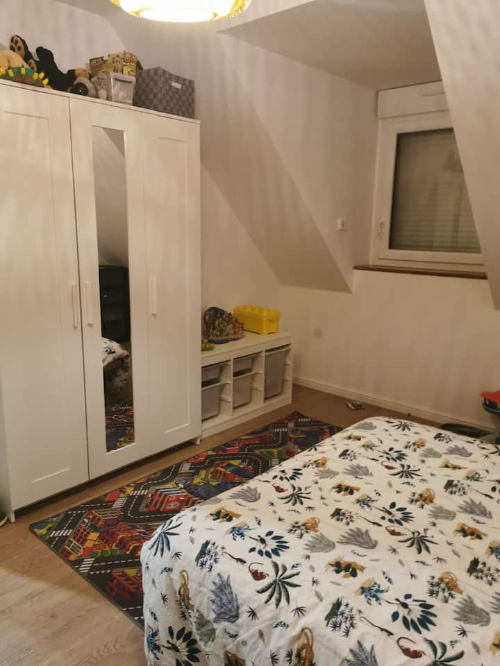 Maison Familiale De 130m2 - Paimpol