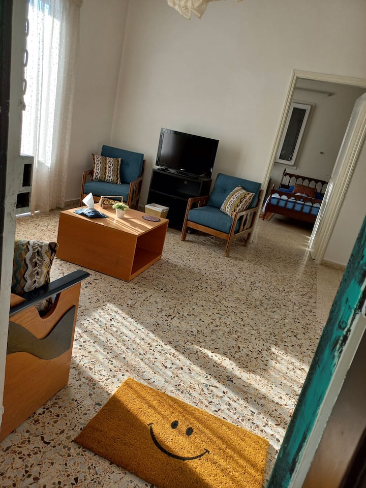 Broummana Vacation Rentals & Homes - Mount Lebanon Governorate, Lebanon ...