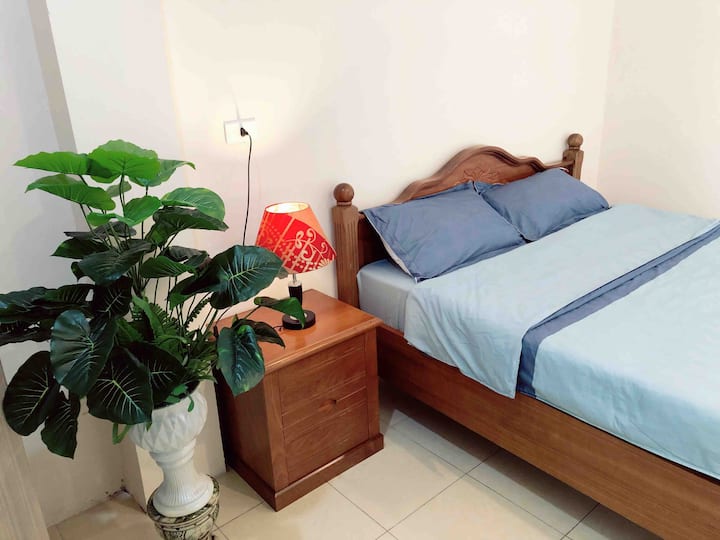 302-lan’s Homestay Room 302 - Off 50%/1 Month - Hanoi