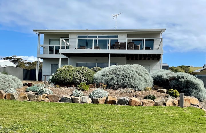 Casa De La Isla | Emu Bay - Emu Bay