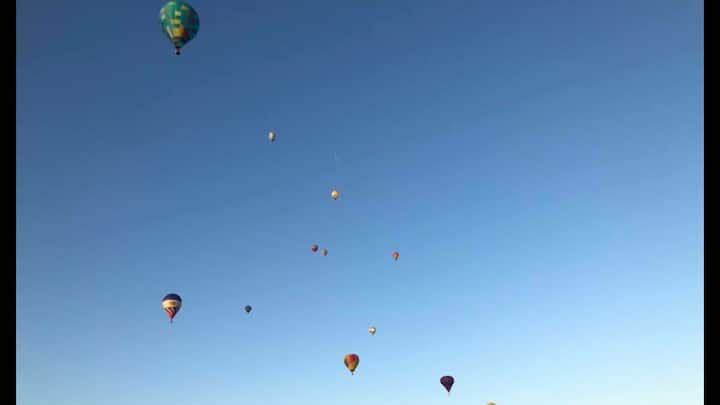 Billimari : locations de vacances et logements - Nouvelle Galles du Sud ...