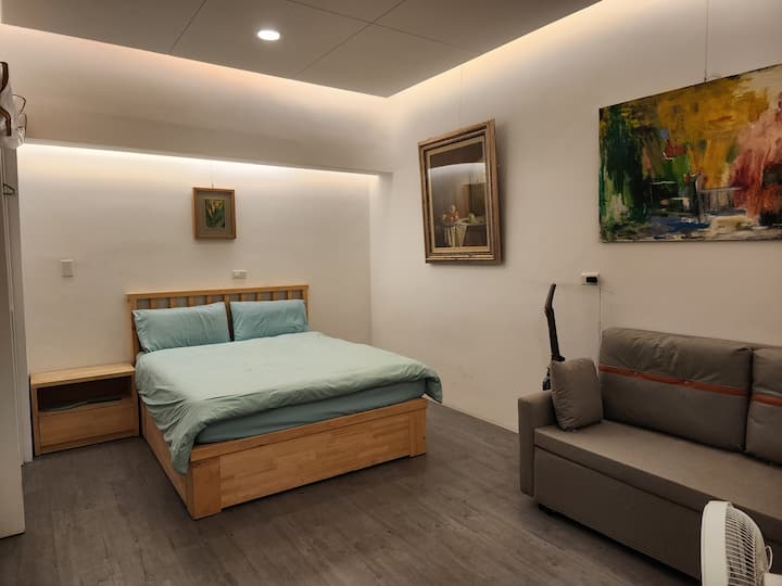 肯亞Aa 按人像發現更多房源,車位,電梯寵物 - 吉安