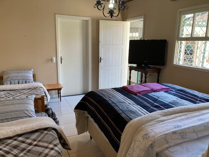 Localização Privilegiada Em Campos Do Jordão! - Santo Antônio do Pinhal