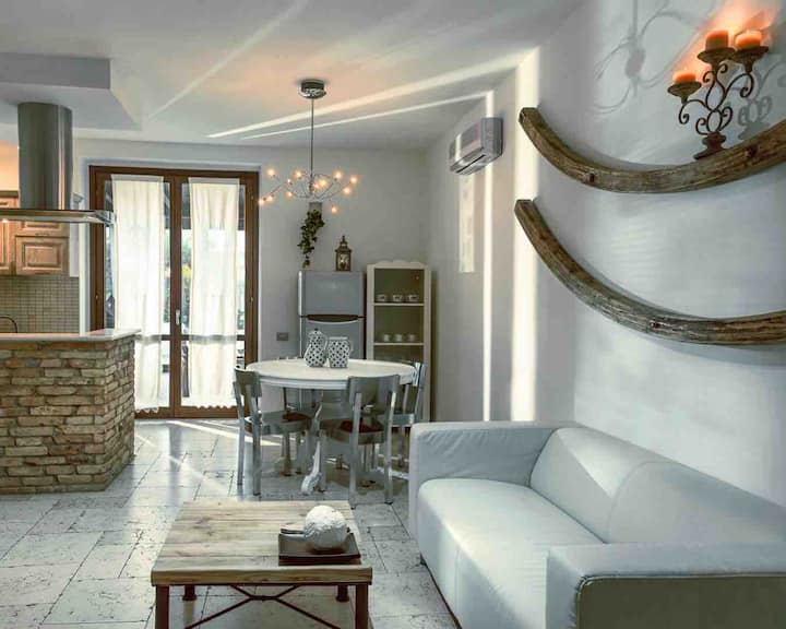 Soul House - Civitanova Marche