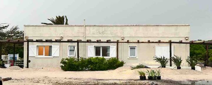 Casa Barrio Privado En Miramar Links - Miramar