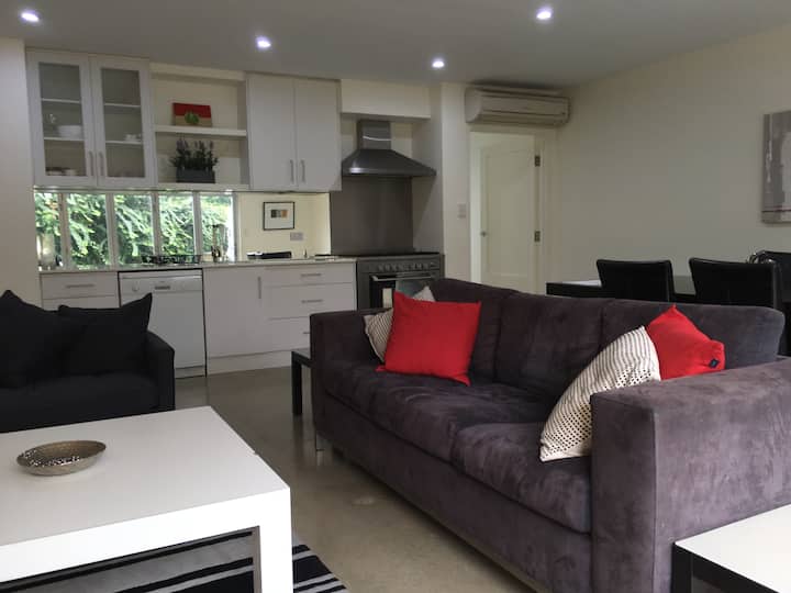 Adelaide's Premier Suburb! - Adelaide