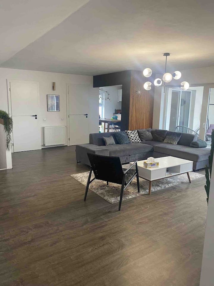 Cluj-napoca Untold 2023 - Cluj-Napoca