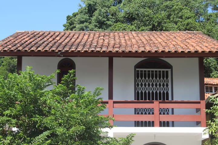 Apartamento Perfeito Para Férias - Brasilien