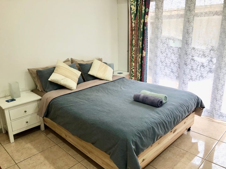 Brisbane Holiday Rentals & Homes - Queensland, Australia | Airbnb