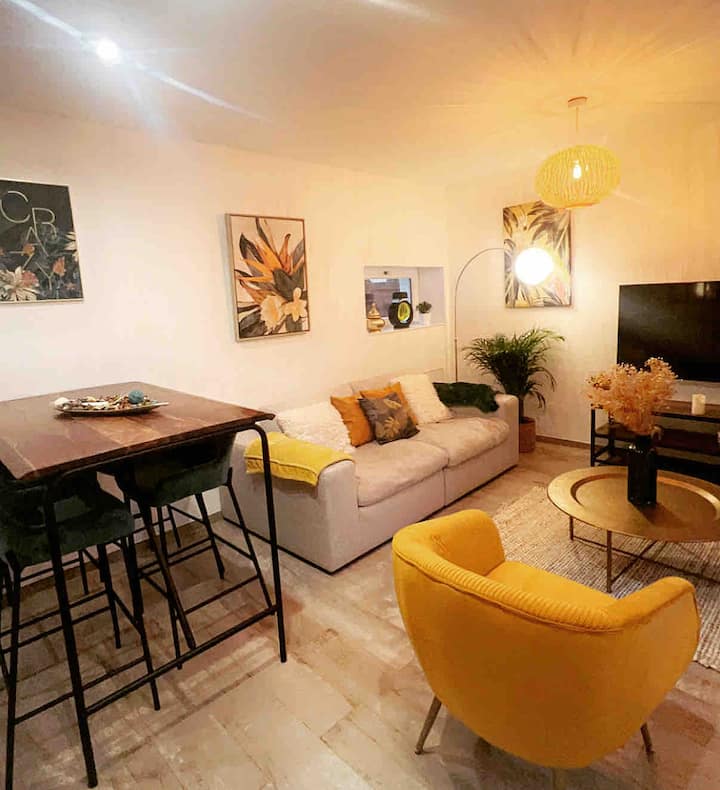 Votre Bulle De Confort®️ - Brie-Comte-Robert