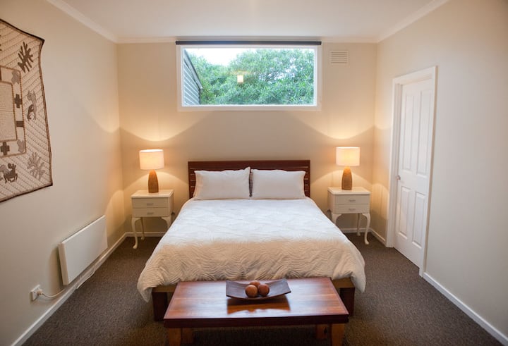 Cosy Retreat Near Lardner Park - Drouin