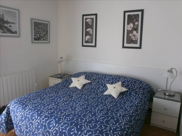 Joli Studio 44 Dans Ville Thermale De Digne 04 - Digne-les-Bains