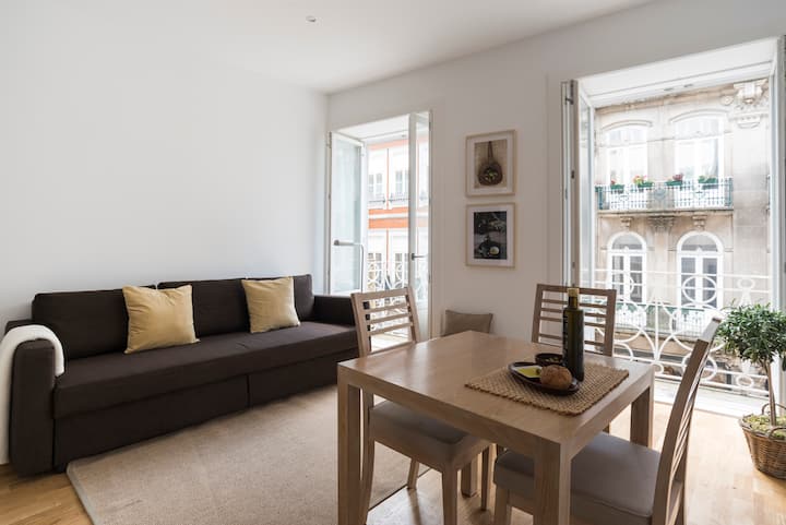 Casa Oliveira - Porto