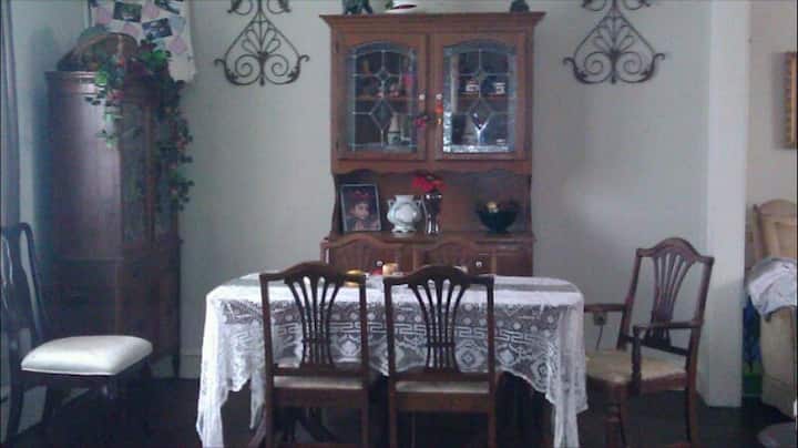 Séjours Linguistiques - Malvern, PA