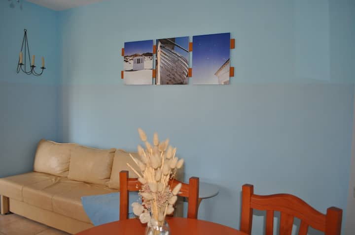 Laguna Apartments - Lumbarda