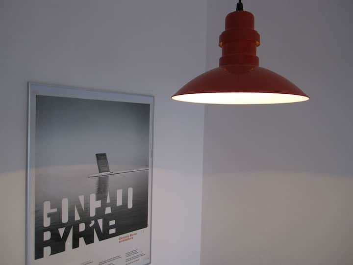 Small House Near The Beach. - Carrara