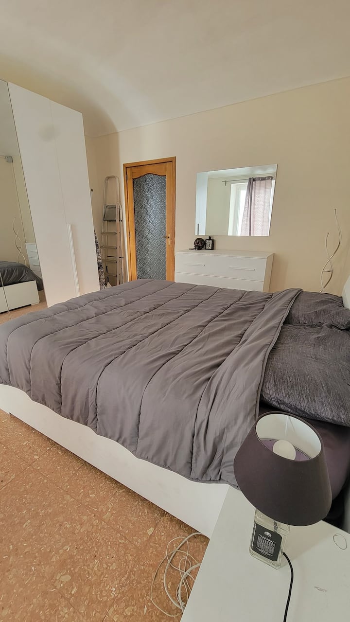 Appartamento Torino Centro - Torino