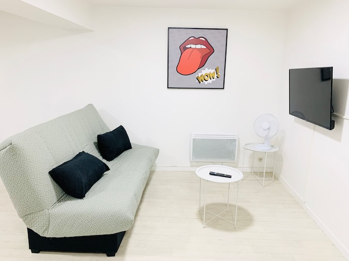 Le Sublime - I - En Plein Cœur De Troyes - Troyes