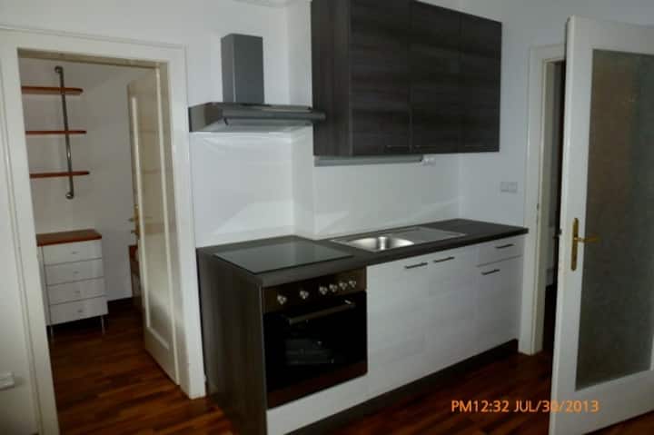 Affordable Ljubljana For 4 People - Ljubljana