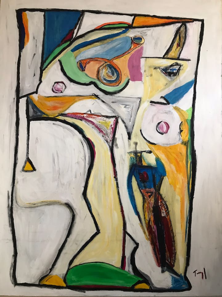 Fully Remodeled, Close To Unr & Hospitals - Odin - Reno