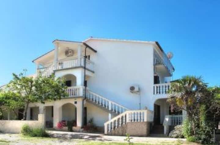 House Nena 2 - Medulin