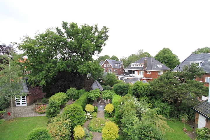 Cosy Beach House Near Amsterdam - Haarlem