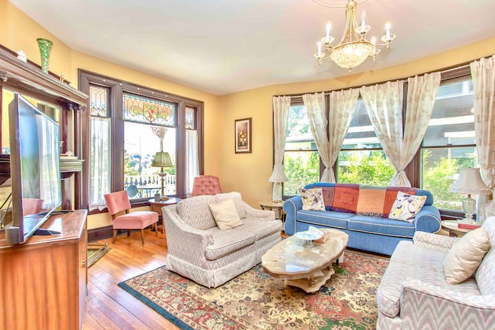 Venice Suite W/breakfast (10 Mins To Falls) - Niagara Falls