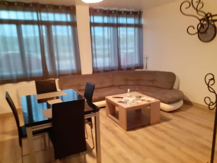 Rouen Belle Chambre Privée Chez Le Propriétaire. - Rouen