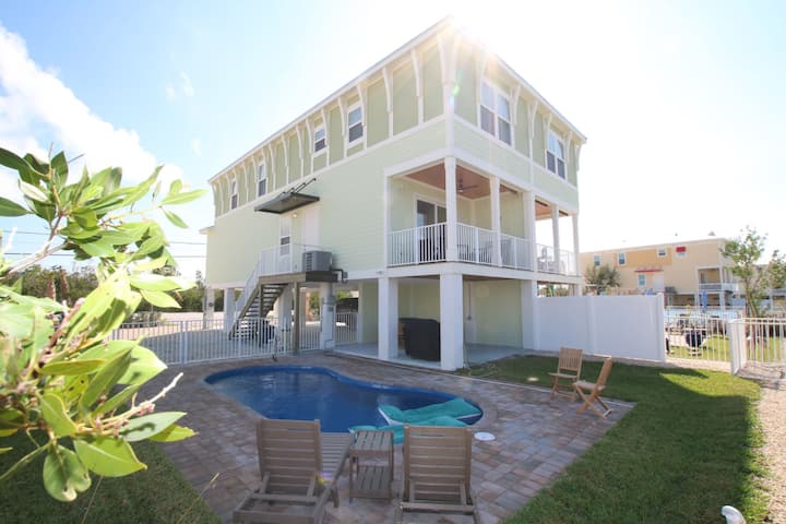 Key West Villa Vacation Rentals - Florida, United States | Airbnb