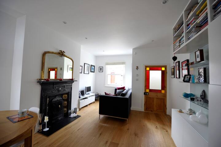 Best Location In Dublin City Centre - Dublin