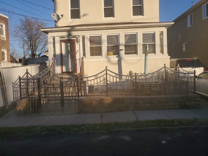 Cozy Luxurious Apartment. - Staten Island, NY