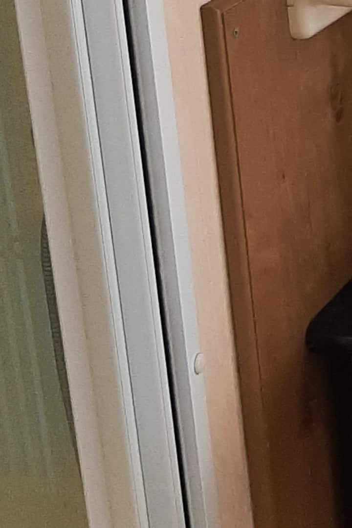 Mobil-home  Convivial  Et Chaleureux En Camping - Provins