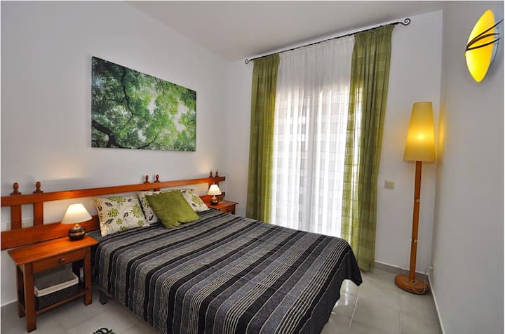 Apartment Wok Lloretholiday - Blanes