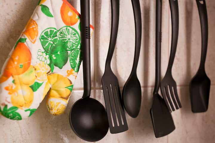 Hermes Historical Center Apt. - Atenas