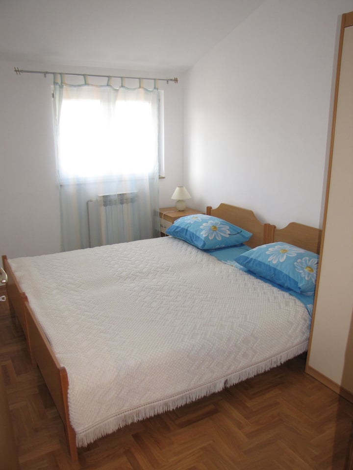 Apartment Doria 2+1 - Peroj