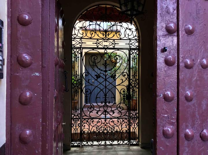 #Apartamento En El Corazon De Sevilla# - Seville