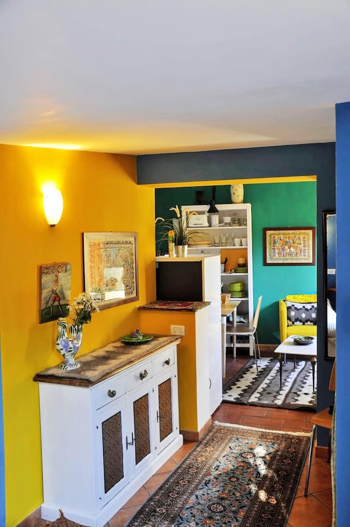 10 Best Long-Term Rentals In Rome, Italy - Updated 2024 | Trip101