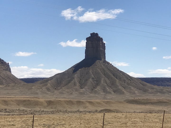 Wyndham Flagstaff: Luxury, Cozy, Serene, Perfect! - Flagstaff, AZ