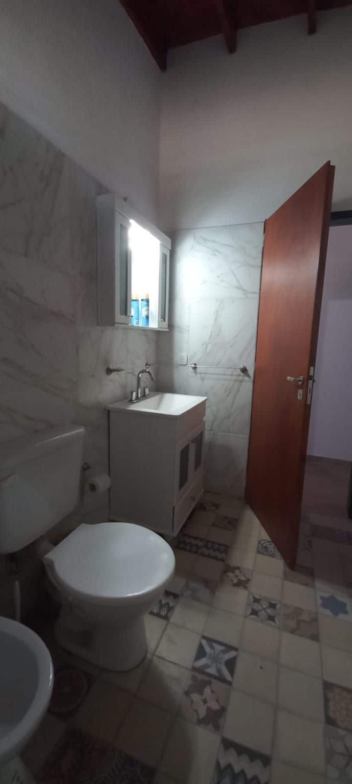 Casa Quinta A Estrenar! - Luján