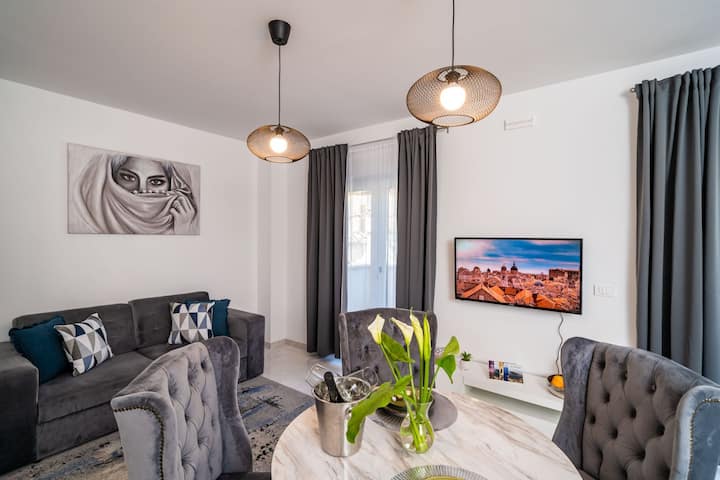 Apartment Olive 2 - Dubrovnik