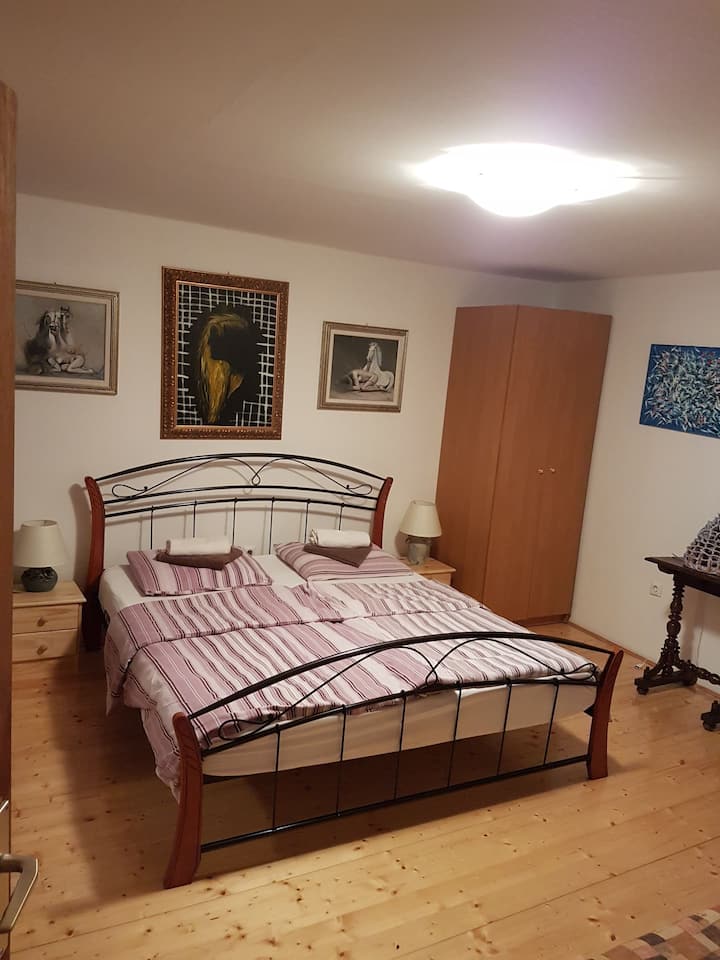 Kyllini-your Perfect Stay In The Heart Of The Town - Rovinj
