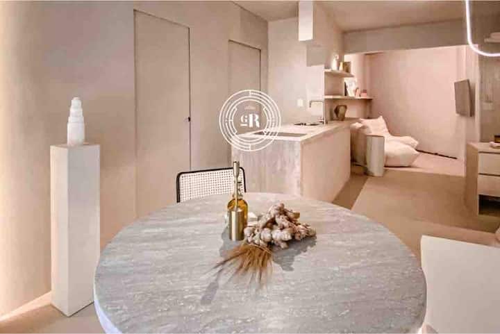 Apto Duna A 350 M Do Mar Em Balneário Camboriú - Balneário Camboriú