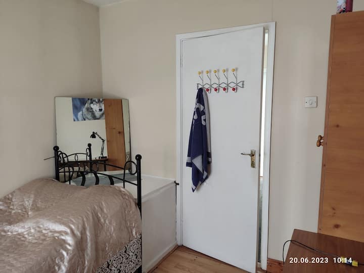 Room For Rent. - Limerick