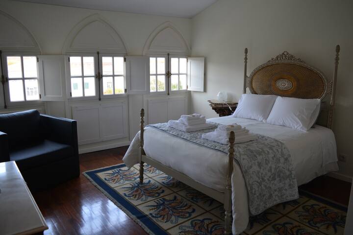 Spacious Apt. In Viana's Top Location 49919/al - Viana do Castelo