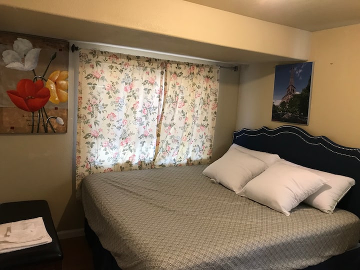 Best Room In Denver Airport Area - 丹佛