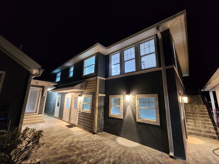 Paradise On Lake Harris Apt #101 - Leesburg, FL