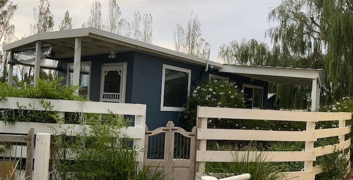 Bass River Country Airbnb - Phillip Island