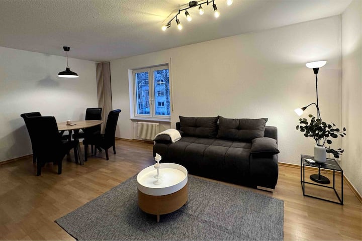 Chic Und Charme - Chemnitz